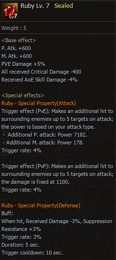 Genesis World - сообщество игроков