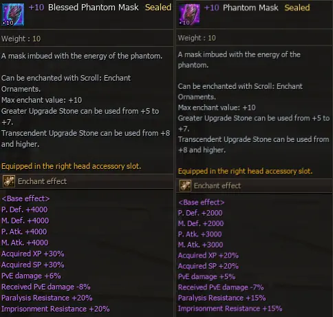 Genesis World - сообщество игроков